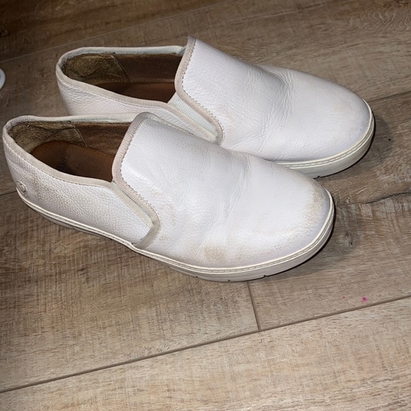 Nurse Mates | Shoes | Nurse Mate Shoes | Poshmark